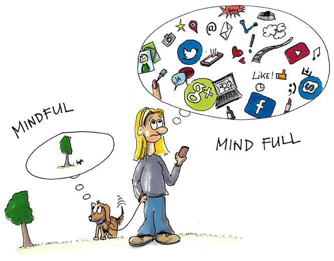 lernenbewegt ::: filme ::: cartoons ::: grafik im bildungsbereich – A ...